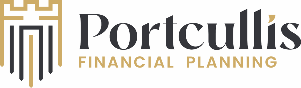 Portals - Portcullis Financial