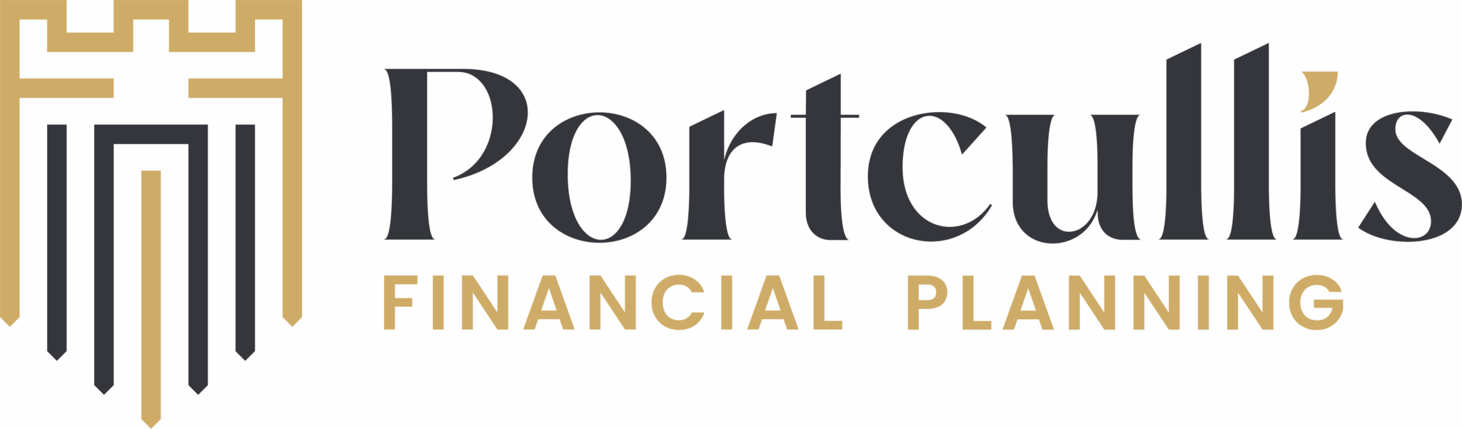 Portals - Portcullis Financial