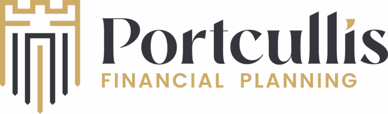Portals - Portcullis Financial